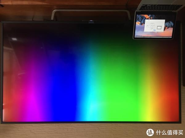 信仰充值:SONY 索尼65X75D 电视开箱_液晶电视_什么值得买 信仰充值:SONY 索尼65X75D 电视开箱_液晶电视_什么值得买