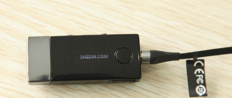 智能蓝牙耳机—SONY 索尼 MW1高端蓝牙立体声耳机_蓝牙耳机_什么值得买