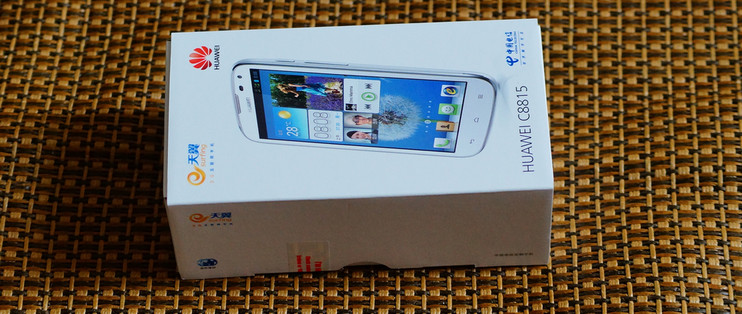 验证中心 | 什么值得买