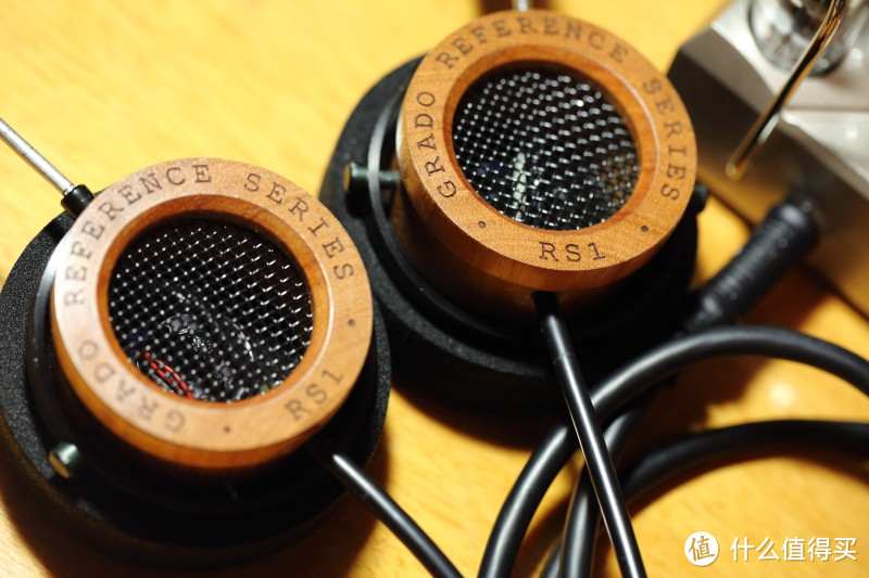 灵魂深处起舞的掌上精灵——EARMAX SE 耳机放大器_耳机放大器_什么值得买