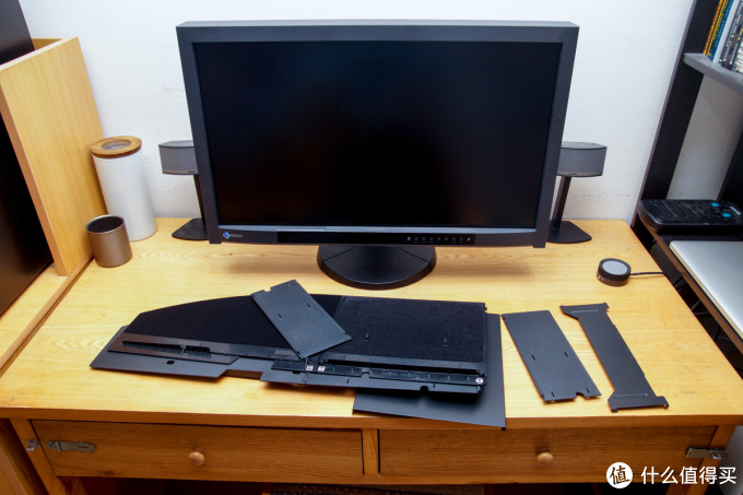 艺卓显示器推荐 艺卓显示器哪款好_什么值得买