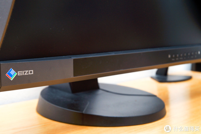 艺卓显示器推荐 艺卓显示器哪款好_什么值得买