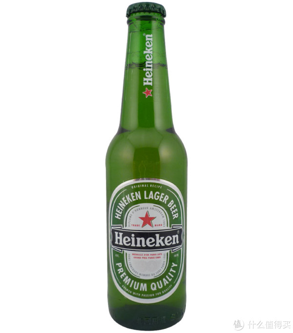 从我喝过的啤酒说起：品牌、酿造工艺与口感__什么值得买