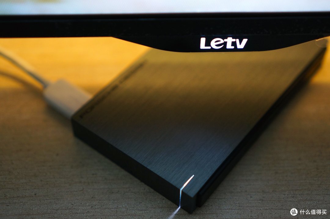 饺子吃螃蟹之乐视TV•超级电视 Letv S40 Air 全配版_家电安装_什么值得买