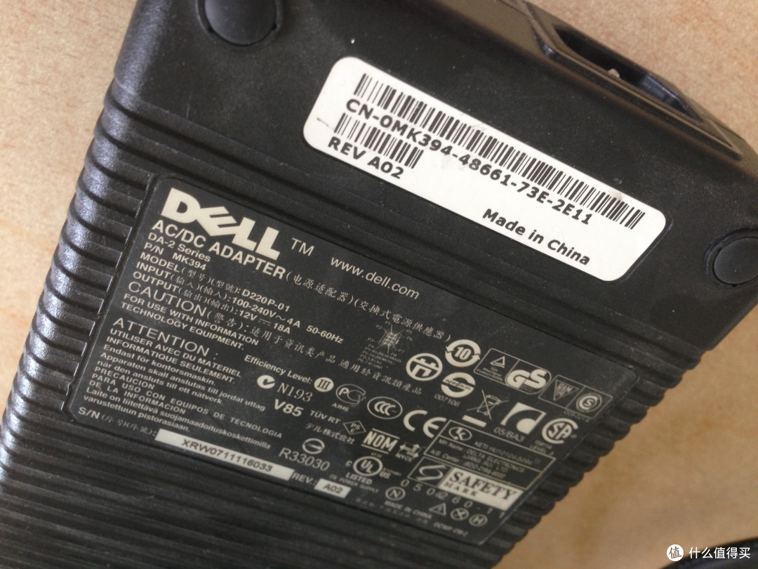 EXP GDC 外接显卡体验_显卡_什么值得买