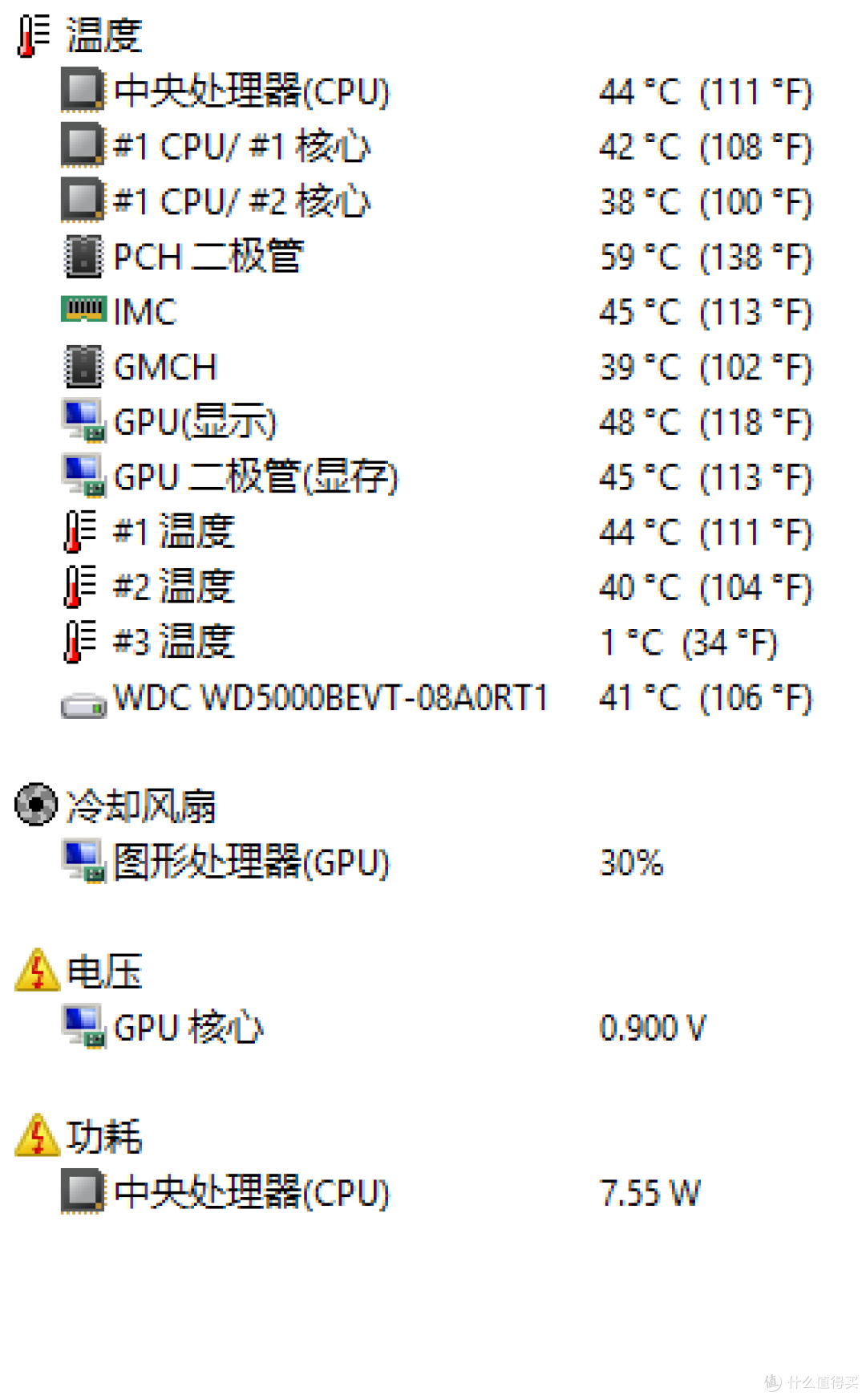EXP GDC 外接显卡体验_显卡_什么值得买