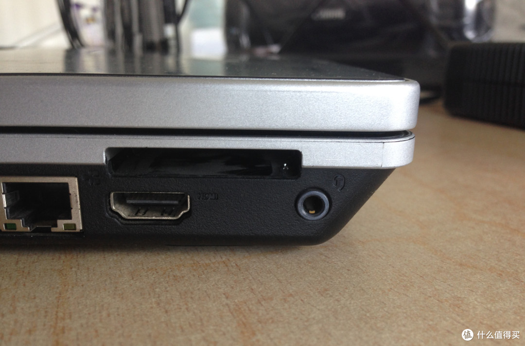 EXP GDC 外接显卡体验_显卡_什么值得买