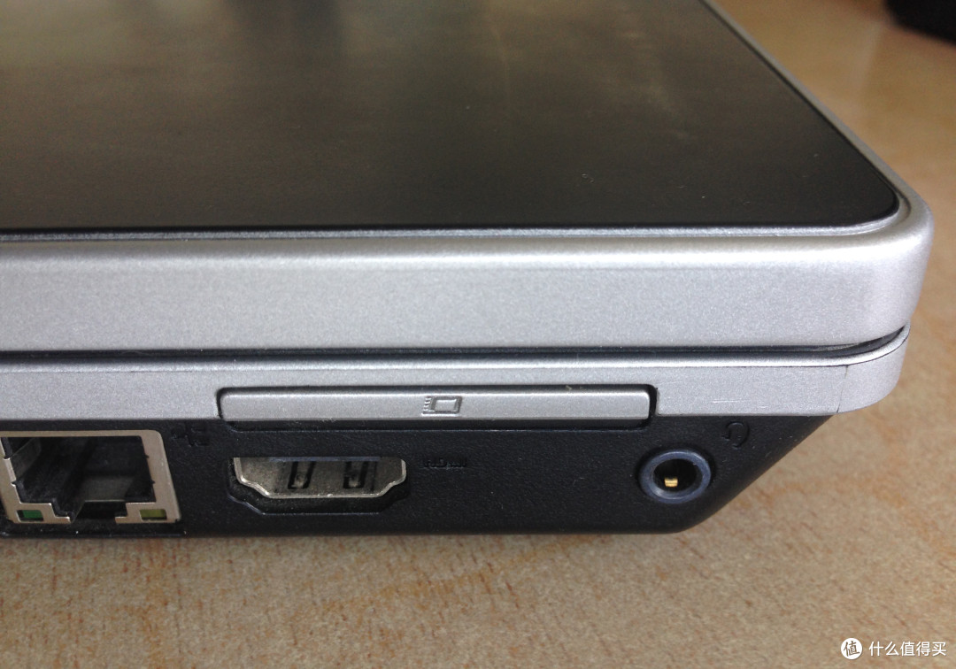 EXP GDC 外接显卡体验_显卡_什么值得买