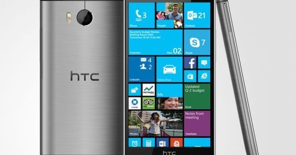 HTC WP8.1消息汇总：8X稍后推送GDR1 8S确定无缘 旗舰W8即将发布_其他智能手机_什么值得买