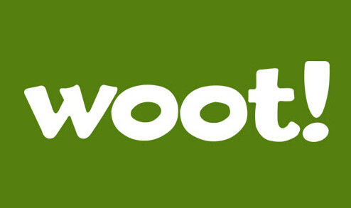 woot海淘攻略 | woot网站海淘指南_手把手教程_什么值得买