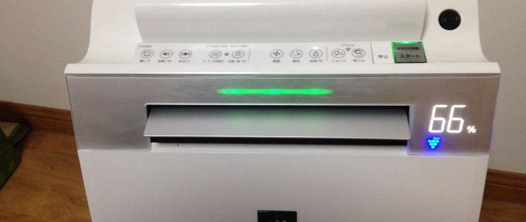 夏普 KI-EX55 空气净化器怎么样 夏普 KI-EX55 空气净化器好不好 _什么值得买