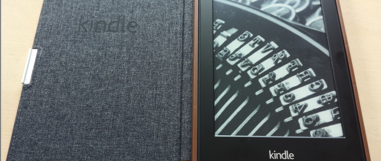 一次无比酸爽的Kindle PaperWhite 2国行官换新机经历_电子书阅读器_什么值得买