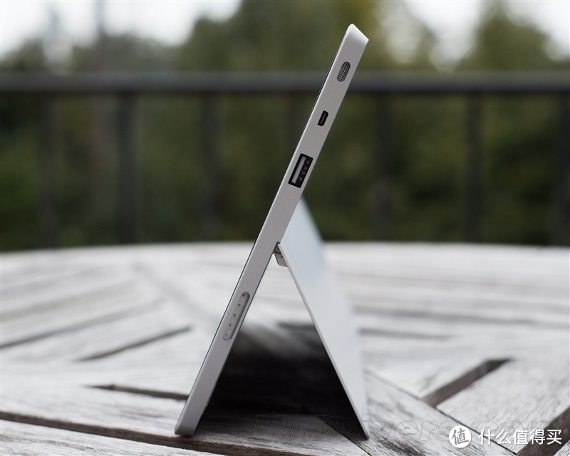 Microsoft 微软 surface 2（RT）平板电脑_windows平板_什么值得买