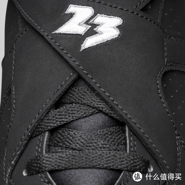 再造经典：Jordan Brand 发布 2015年假期发售清单_篮球鞋_什么值得买