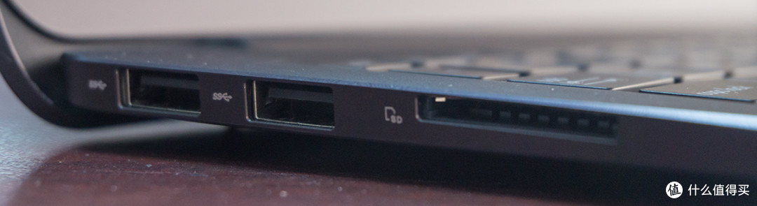 探索不可思议：ASUS 华硕 ZenBook U305 笔记本电脑 体验报告_笔记本电脑_什么值得买