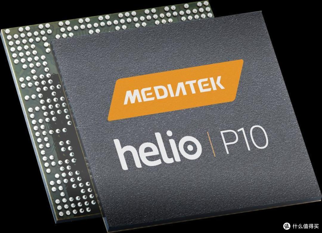 Helio中文名定为曦力：联发科 正式发布 Helio P10 处理器_CPU_什么值得买