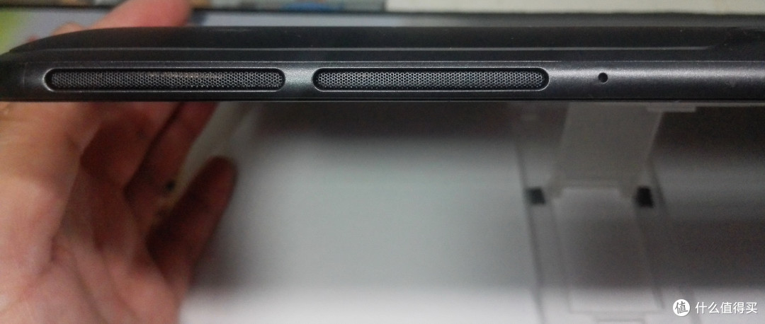 海淘到手移动办公神器 — Dell 戴尔 Venue 11 Pro (7130)_平板电脑_什么值得买