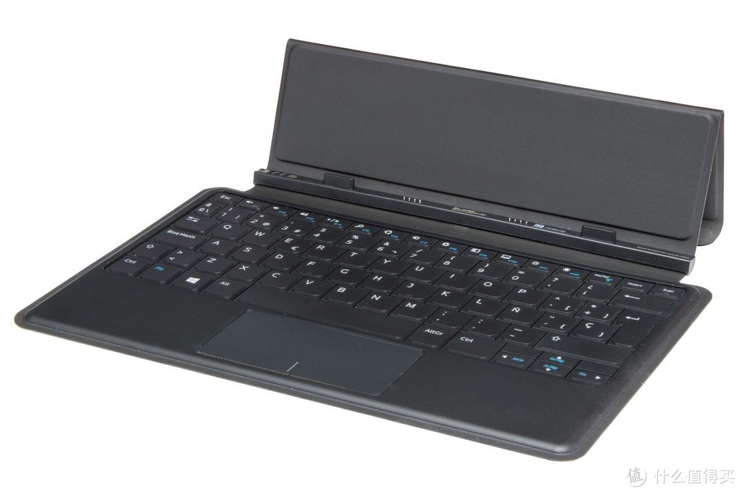 海淘到手移动办公神器 — Dell 戴尔 Venue 11 Pro (7130)_平板电脑_什么值得买