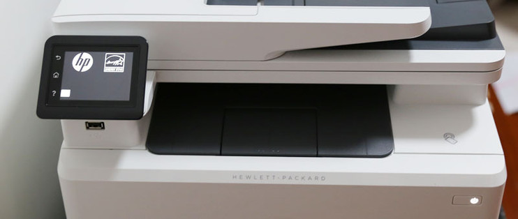 验证中心 | 什么值得买