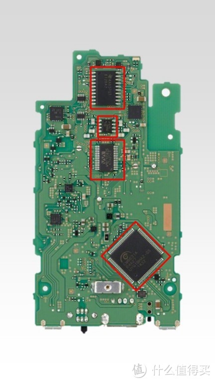 索尼 PHA-1A 耳机放大器的测评 & 使用体验_什么值得买