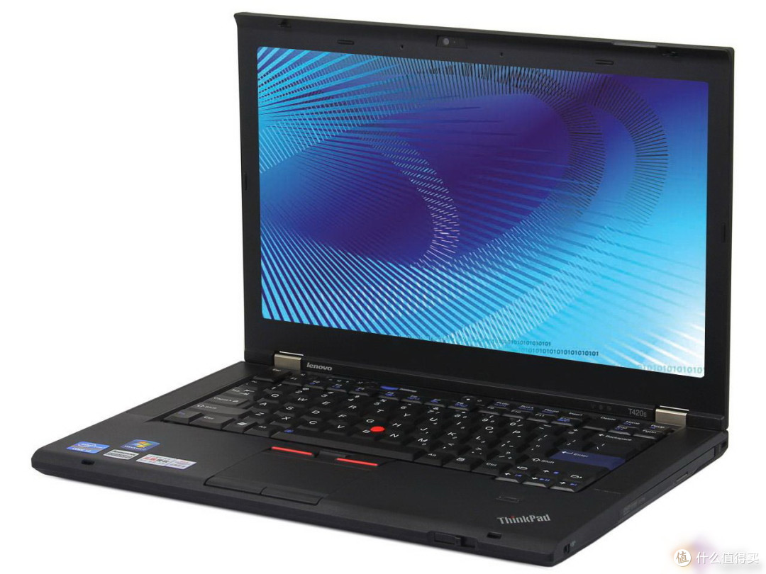 ThinkPad T420s升级指南 | T420s改造攻略_什么值得买