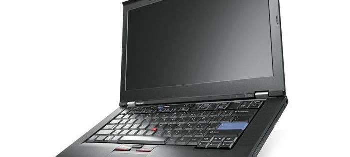 ThinkPad T420s升级指南 | T420s改造攻略_什么值得买