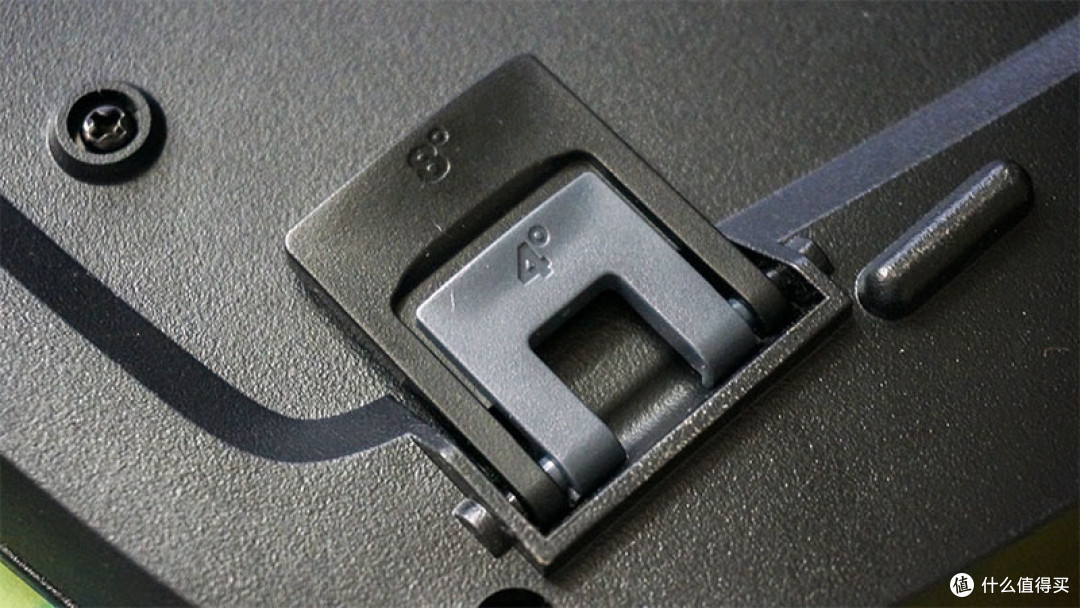 Logitech 罗技 MK350 WAVE 波浪键盘 & Anywhere MX_键盘_什么值得买