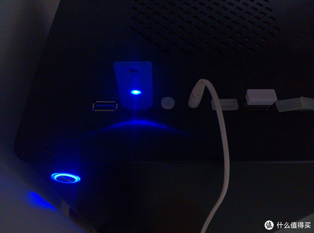 Yubico FIDO U2F key评测 & 使用体验_什么值得买