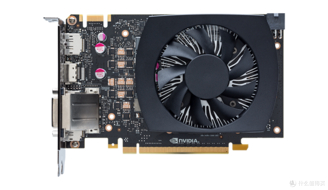 售价1199元起：NVIDIA 英伟达 正式发布 GTX 950 独立显卡_显卡_什么值得买