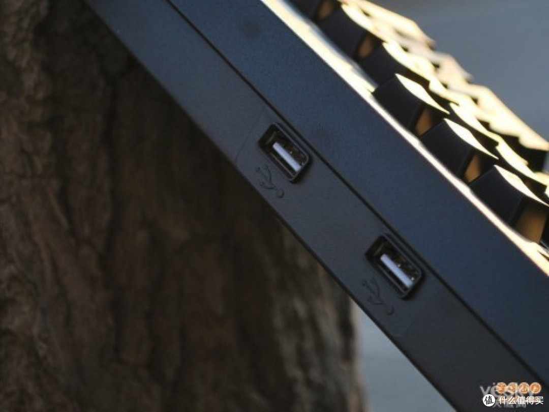 酷迅SEM-DT35 RTS游戏神器评测 & 使用体验_什么值得买