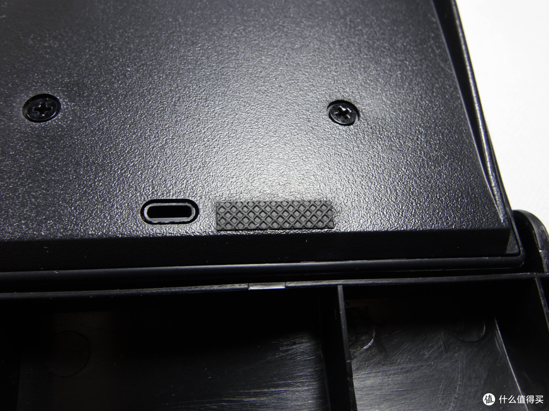 酷迅SEM-DT35 RTS游戏神器评测 & 使用体验_什么值得买