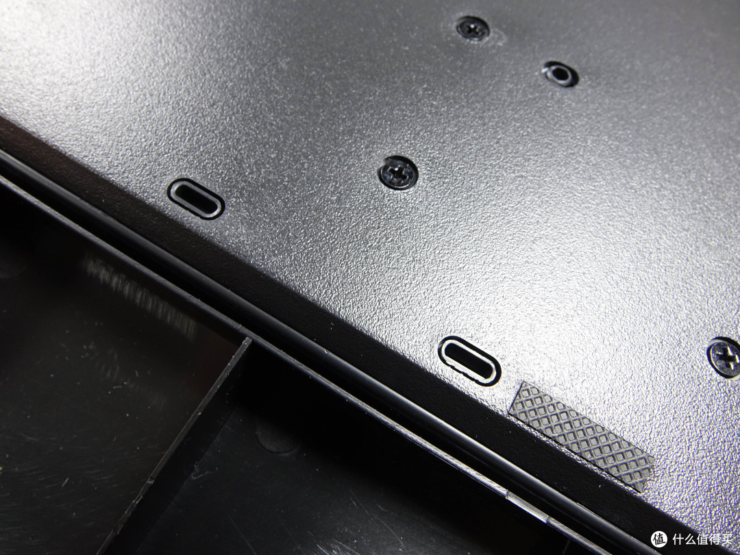 酷迅SEM-DT35 RTS游戏神器评测 & 使用体验_什么值得买