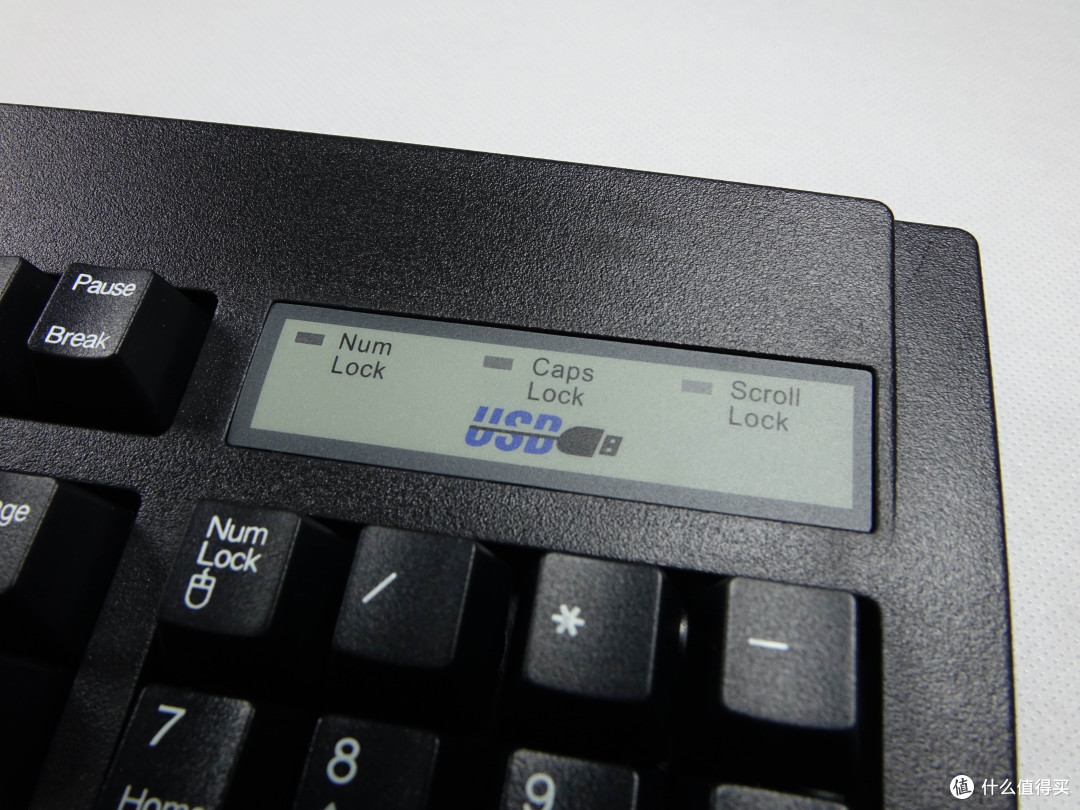 酷迅SEM-DT35 RTS游戏神器评测 & 使用体验_什么值得买