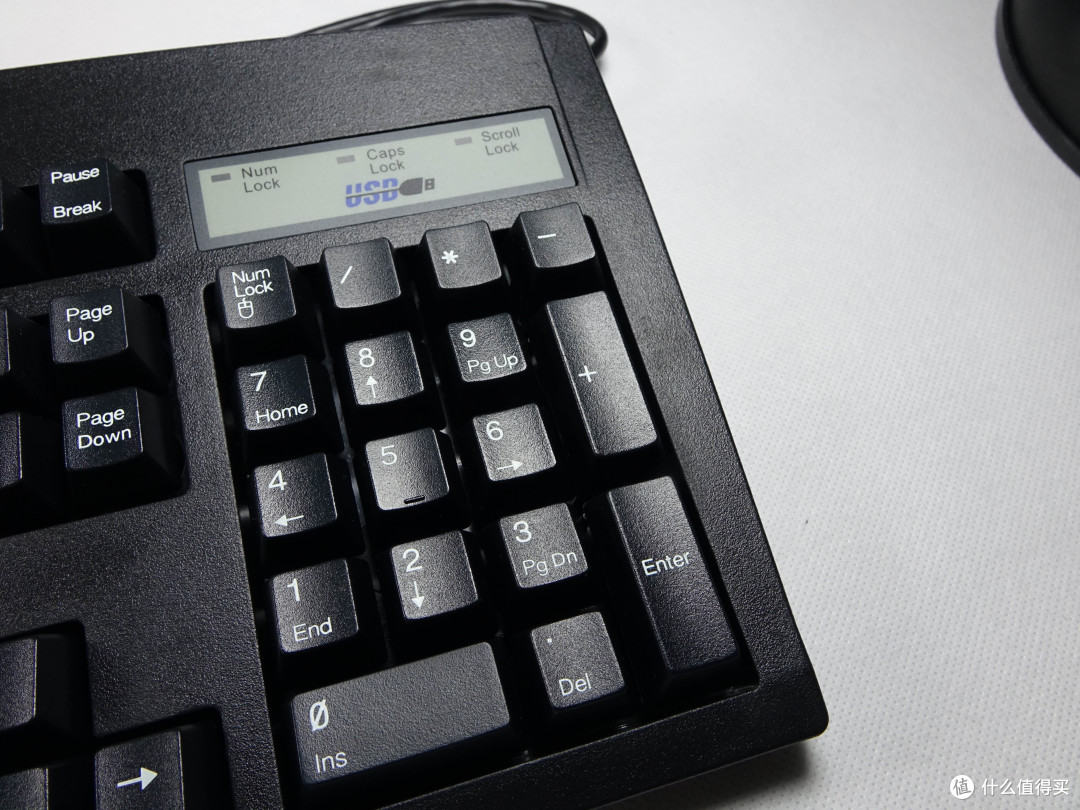 酷迅SEM-DT35 RTS游戏神器评测 & 使用体验_什么值得买