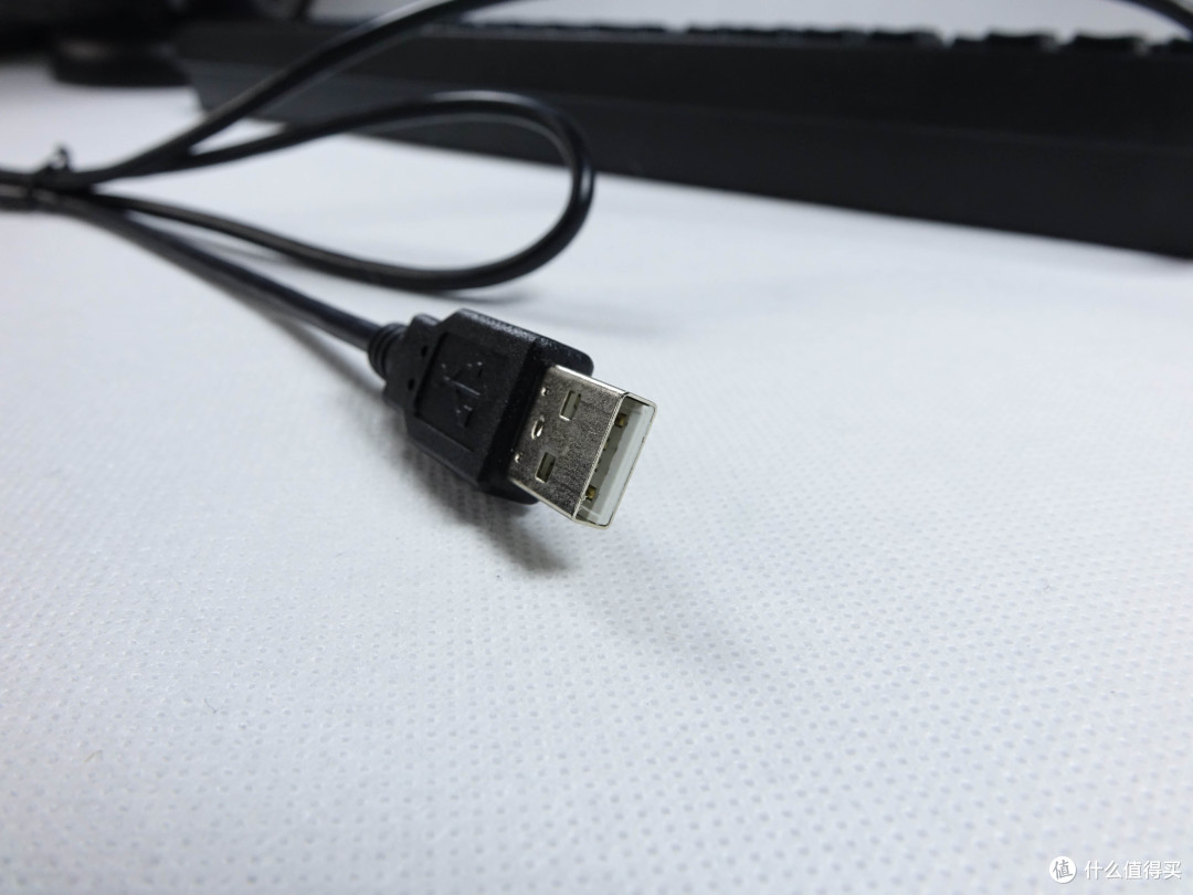 酷迅SEM-DT35 RTS游戏神器评测 & 使用体验_什么值得买