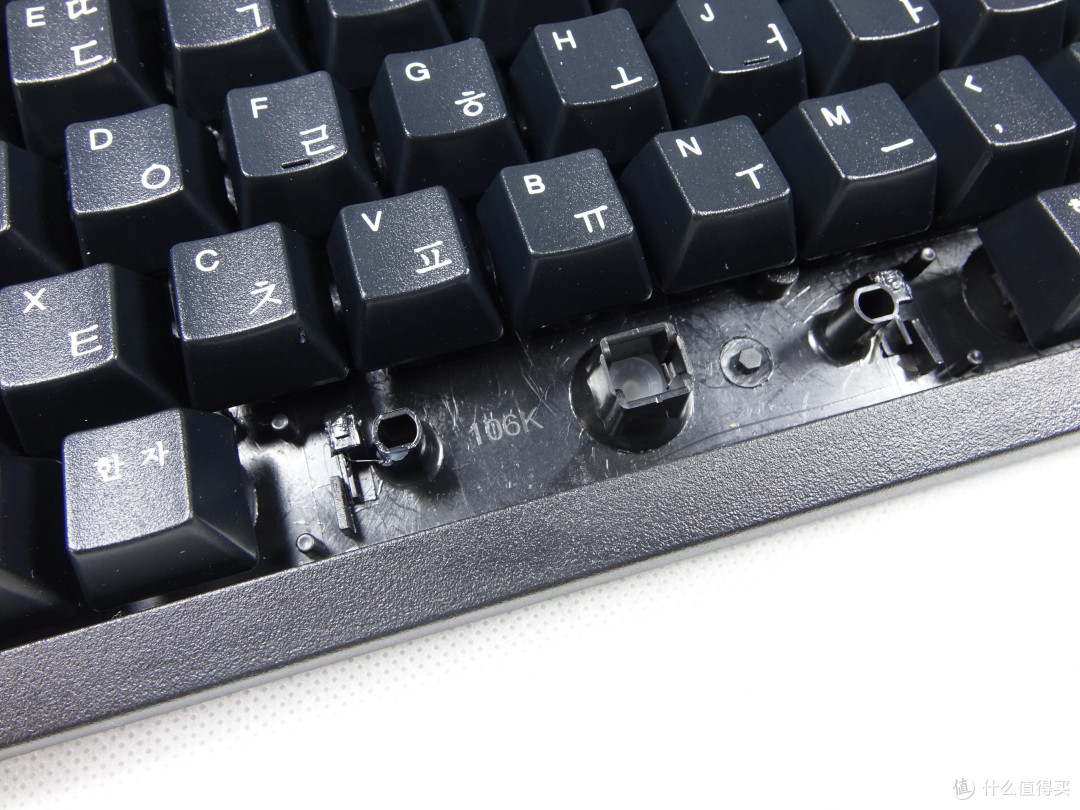 酷迅SEM-DT35 RTS游戏神器评测 & 使用体验_什么值得买