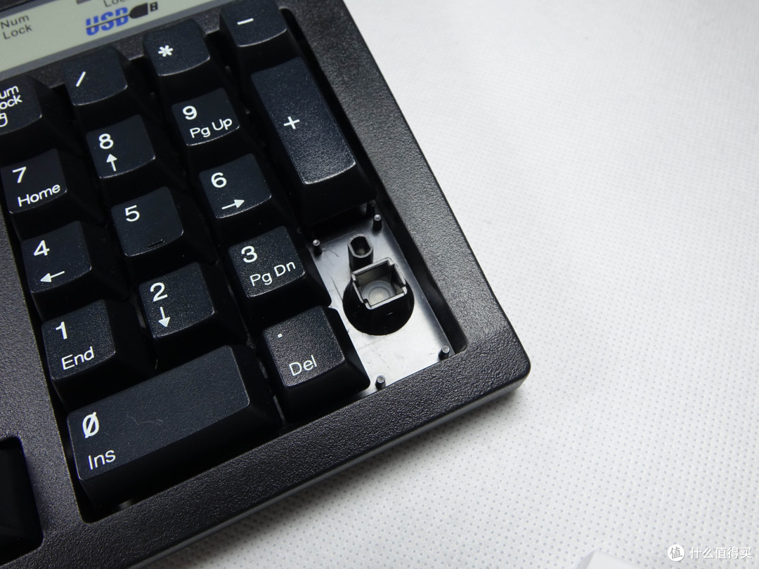 酷迅SEM-DT35 RTS游戏神器评测 & 使用体验_什么值得买