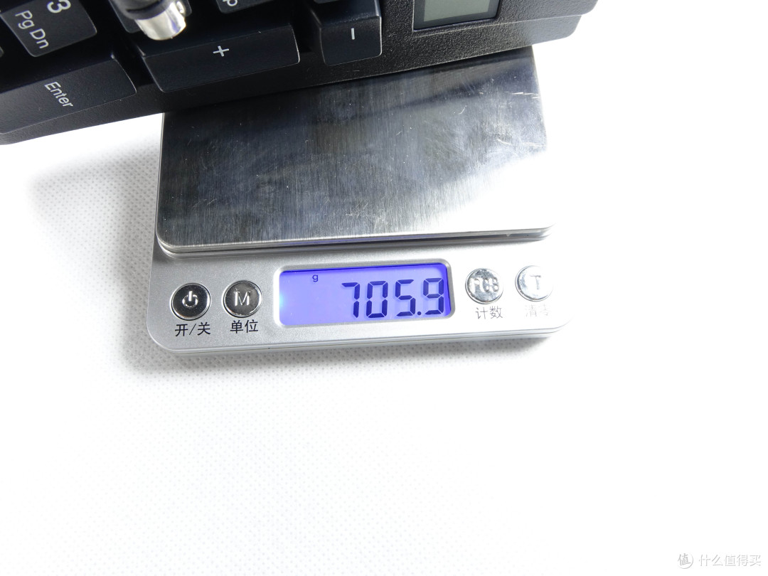 酷迅SEM-DT35 RTS游戏神器评测 & 使用体验_什么值得买