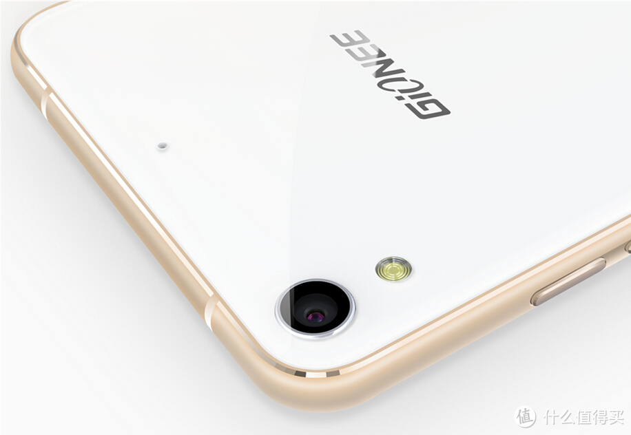 IUNI N1 体验评测 | IUNI N1值不值得买_什么值得买