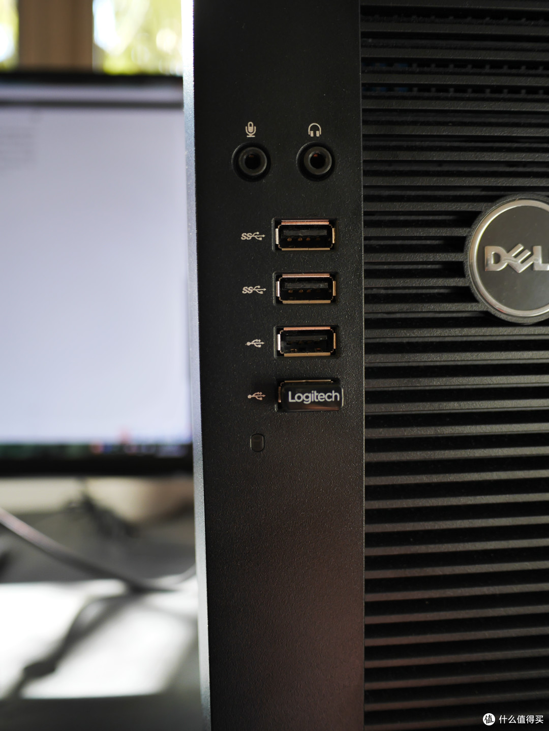 Dell 戴尔 PowerEdge T20 服务器 开箱体验_服务器_什么值得买