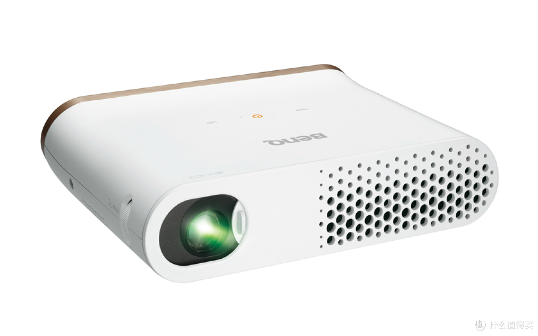 满足家庭大众化娱乐需求：BenQ 明基 发布 i300T / i300J / i500 / i910 投影仪_投影仪_什么值得买