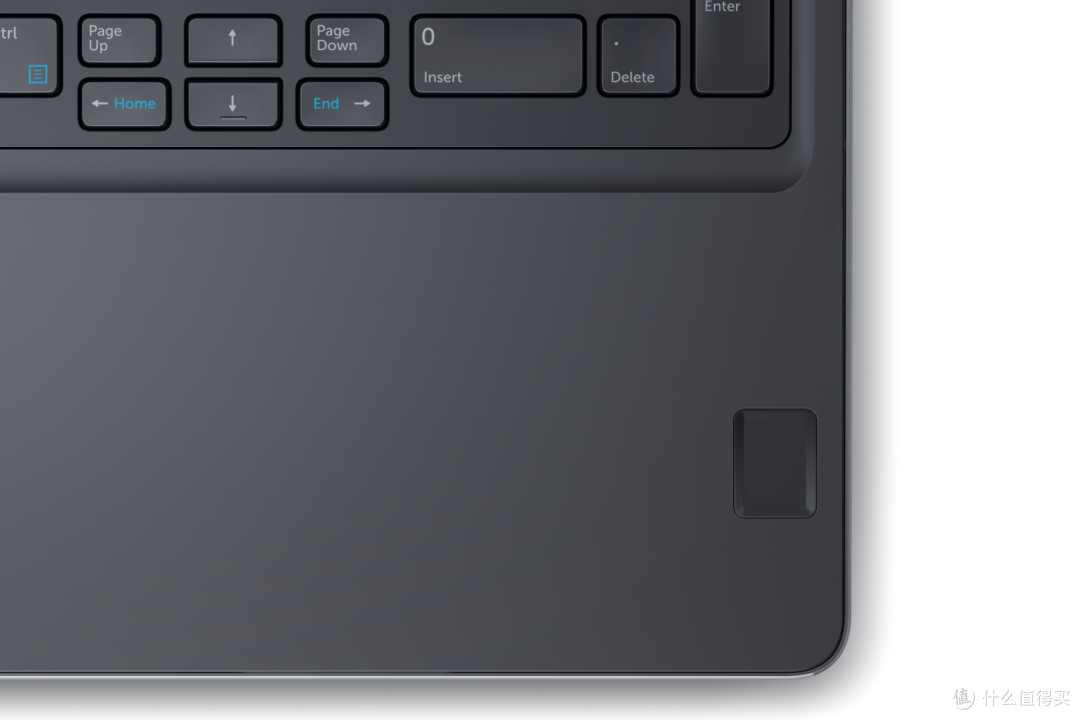 15寸也能干重活：DELL 戴尔 发布 Precision 7510 移动工作站_普通笔记本_什么值得买