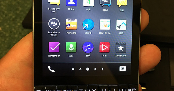 验证中心 | 什么值得买