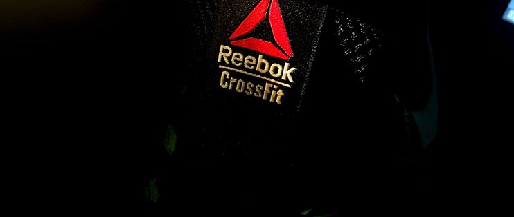 首历海淘：Reebok 锐步 Crossfit Nano 4.0 训练鞋_训练鞋_什么值得买