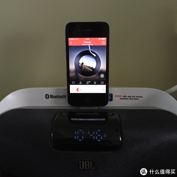 【JBL onbeat awake 笔记本电脑使用总结】颜值|价格|音质|功能_摘要频道_什么值得买