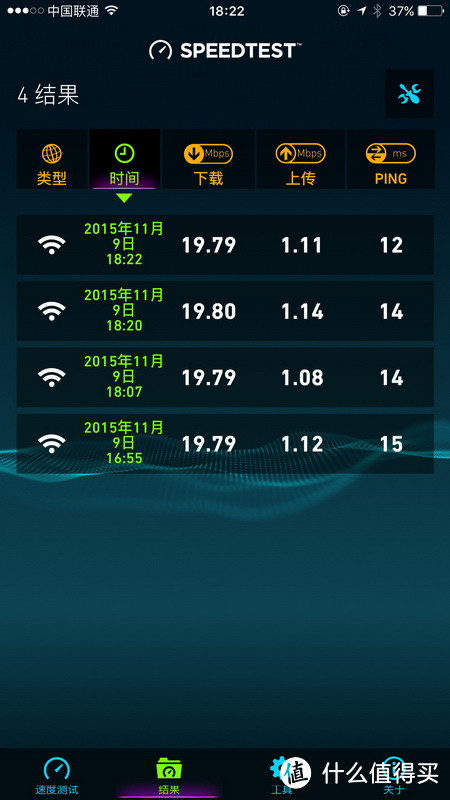 LINKSYS 领势 WRT1900AC 无线路由器 刷中文&openwrt指南_路由器_什么值得买