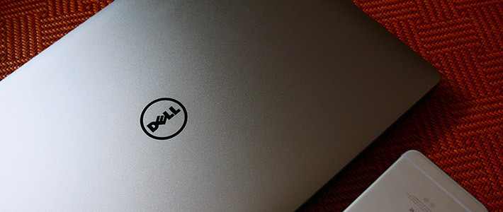 高颜值的微软本：DELL 戴尔 2015款 XPS15_普通笔记本_什么值得买