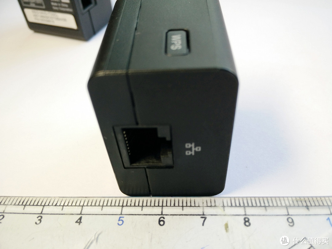 小巧漂亮的路由器：SONY 索尼 VGP-WAR100_路由器_什么值得买