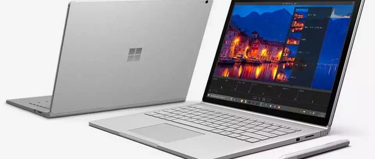 验证中心 | 什么值得买