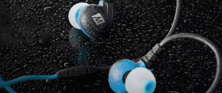 验证中心 | 什么值得买